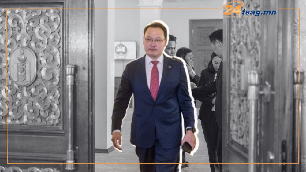 Зээлийн мэдээллийн тухай хуульд нэмэлт өөрчлөлт оруулах тухай хуулийн төслөөс ОНЦЛОХ заалтууд